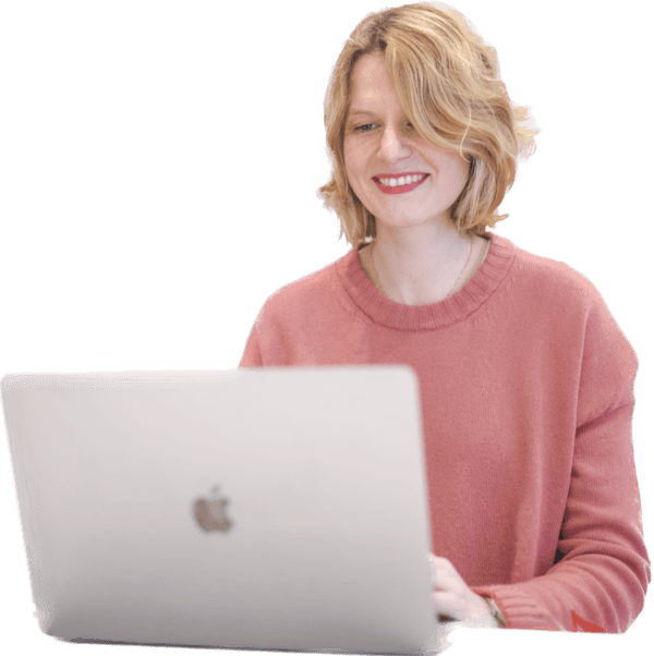 Cours Masson | Stages Matières Scientifiques par Marie Masson | Aide ...